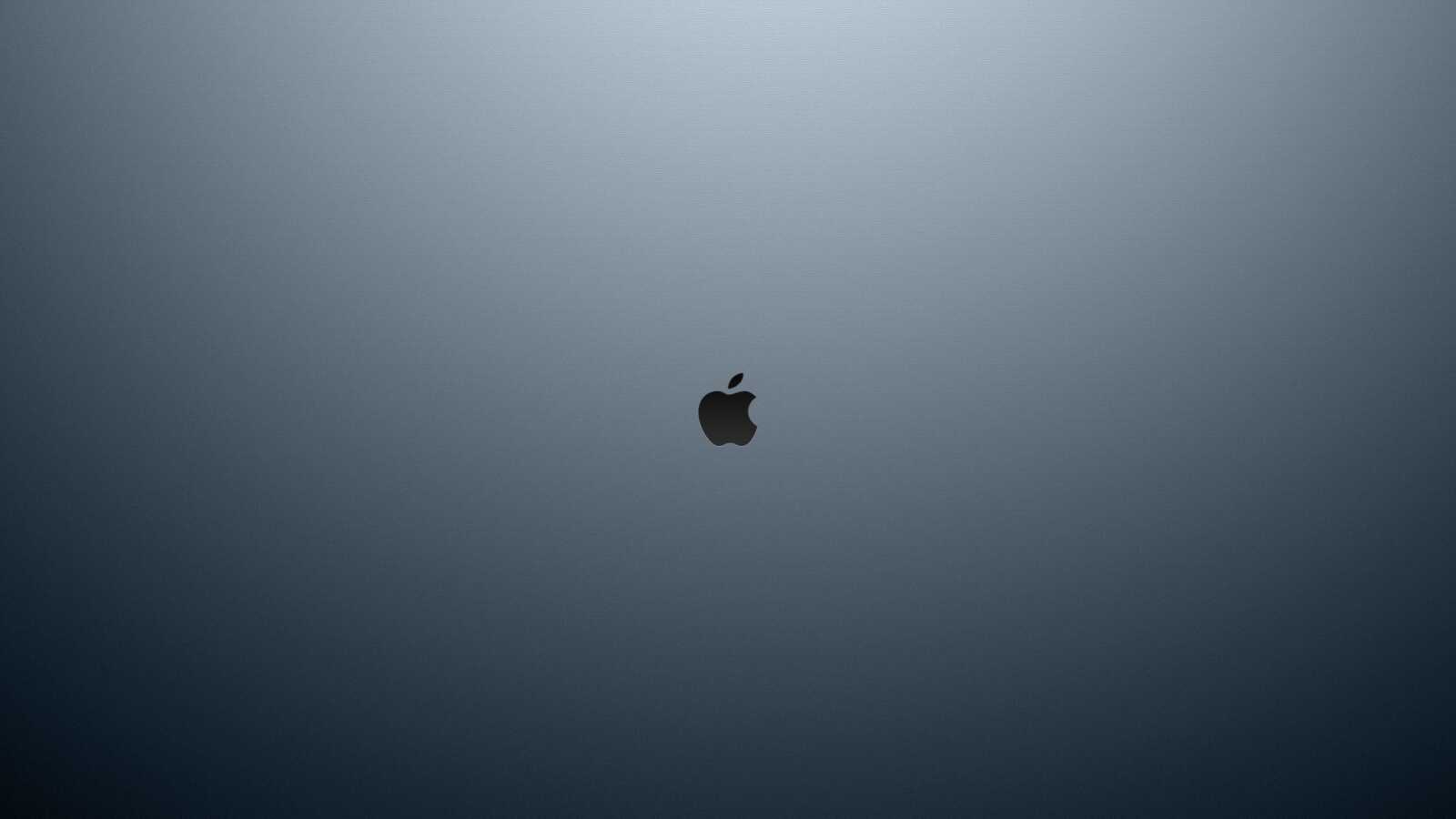 iMac Logo Wallpapers (43 images) - WallpaperCat