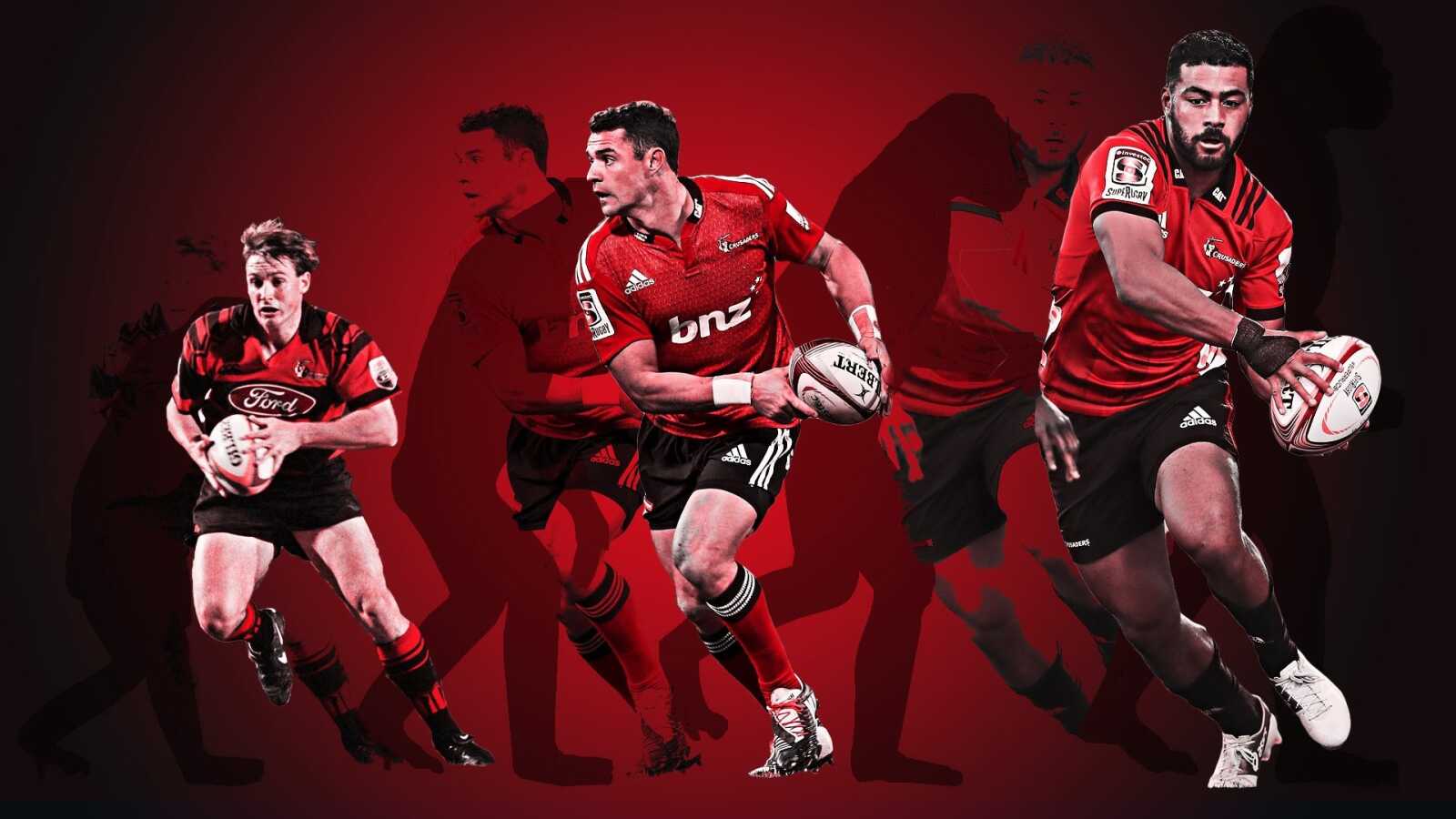 Rugby Wallpapers (18 images) - WallpaperCat