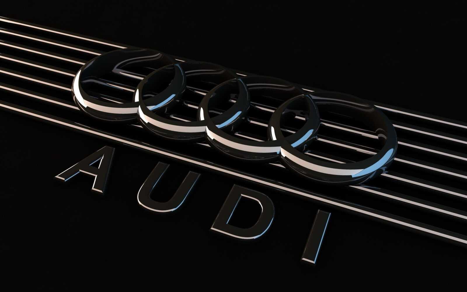 Audi Wallpapers (93 images) - WallpaperCat