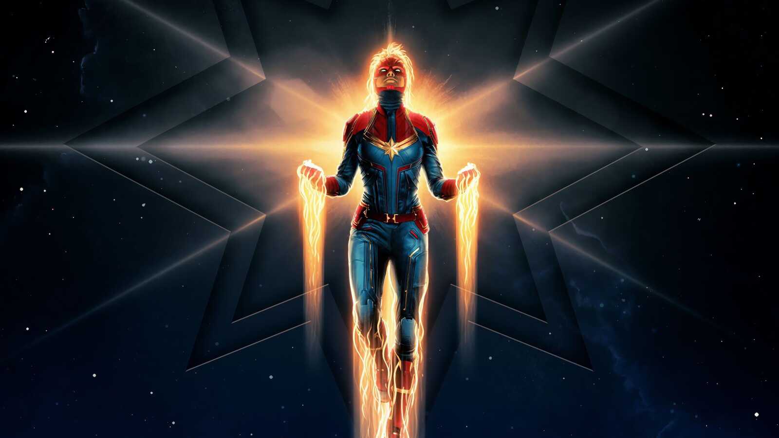 Marvel Wallpapers (46 images) - WallpaperCat