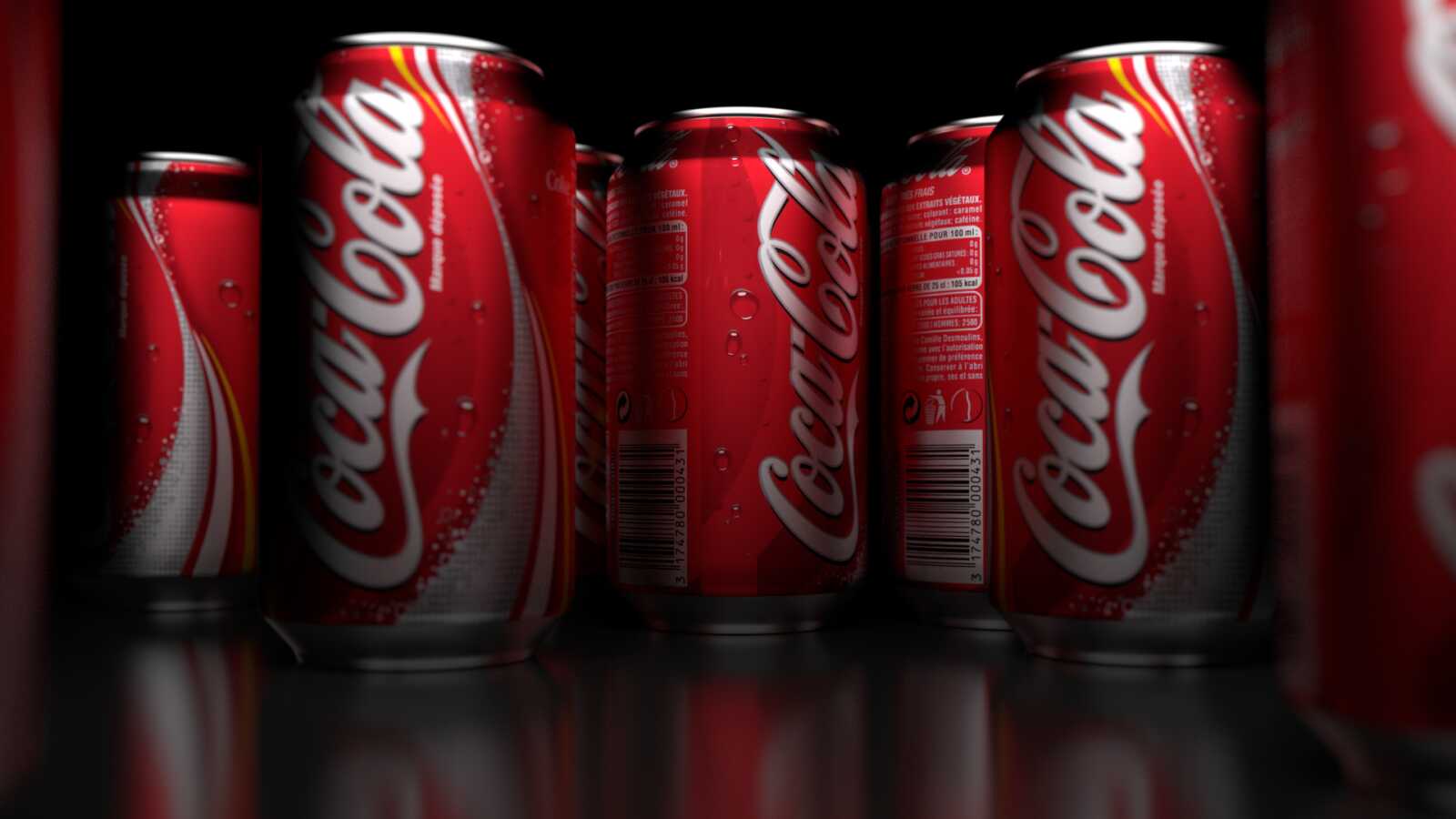 Soda Wallpapers (47 images) - WallpaperCat