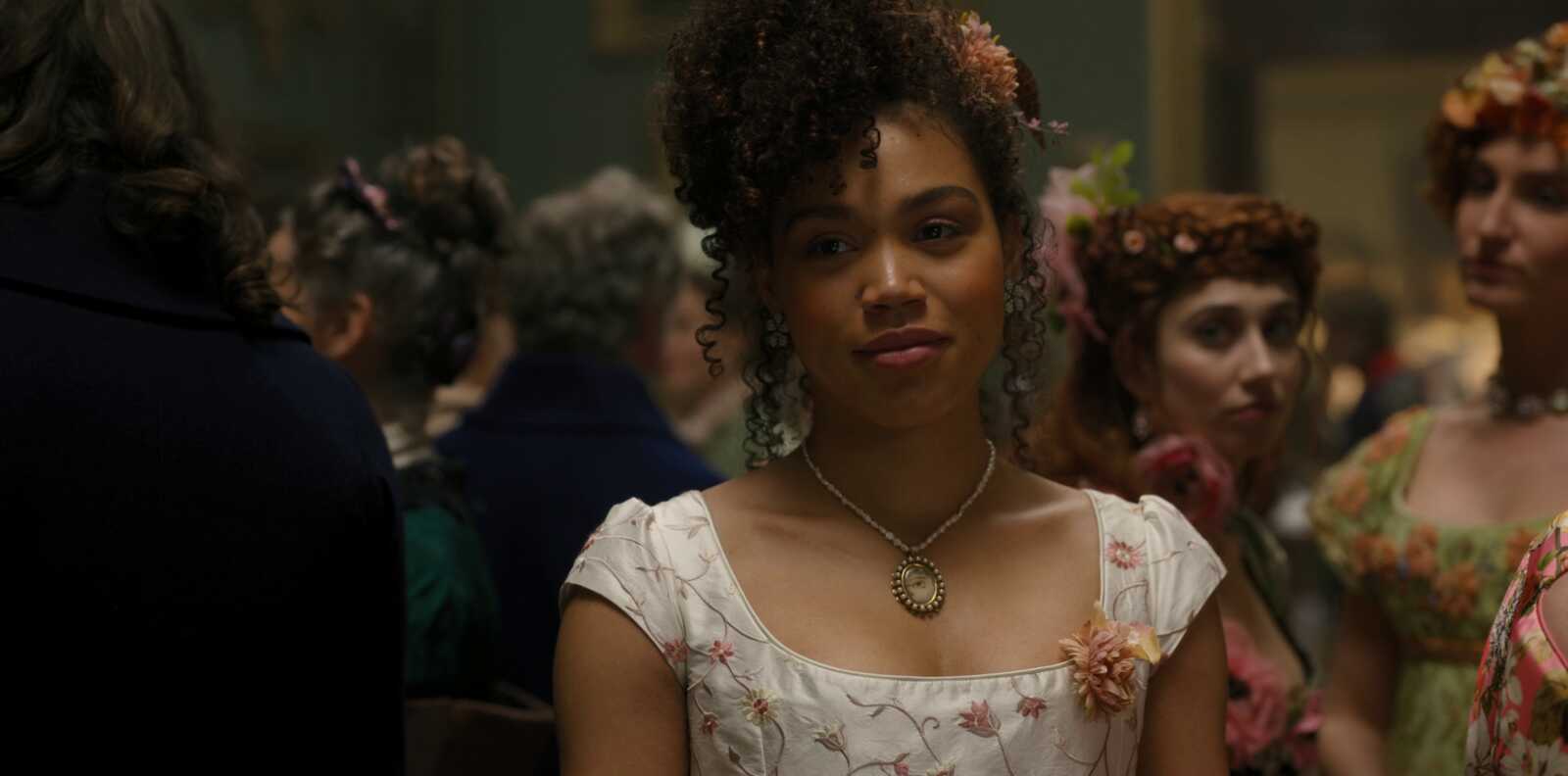 Ruby Barker Wallpapers (9 images) - WallpaperCat