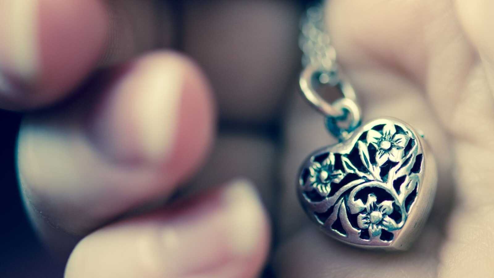 Locket Wallpapers (22 images) - WallpaperCat
