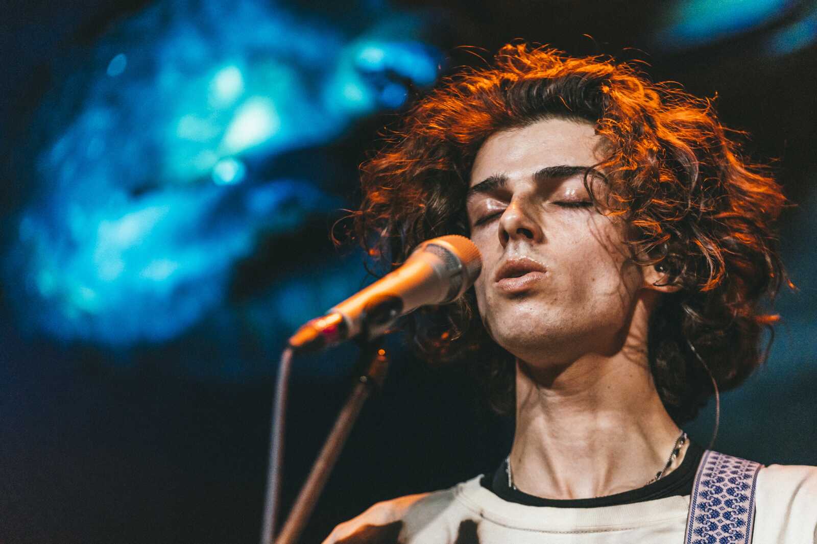 Mehro Wallpapers (10 images) - WallpaperCat