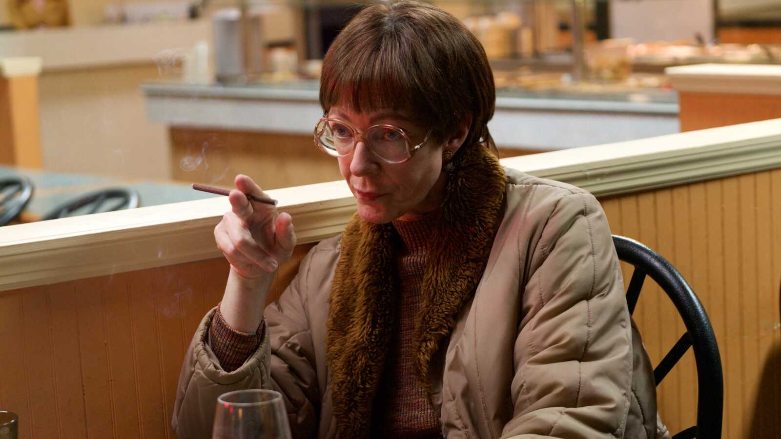 I, Tonya Wallpapers (18 images) - WallpaperCat