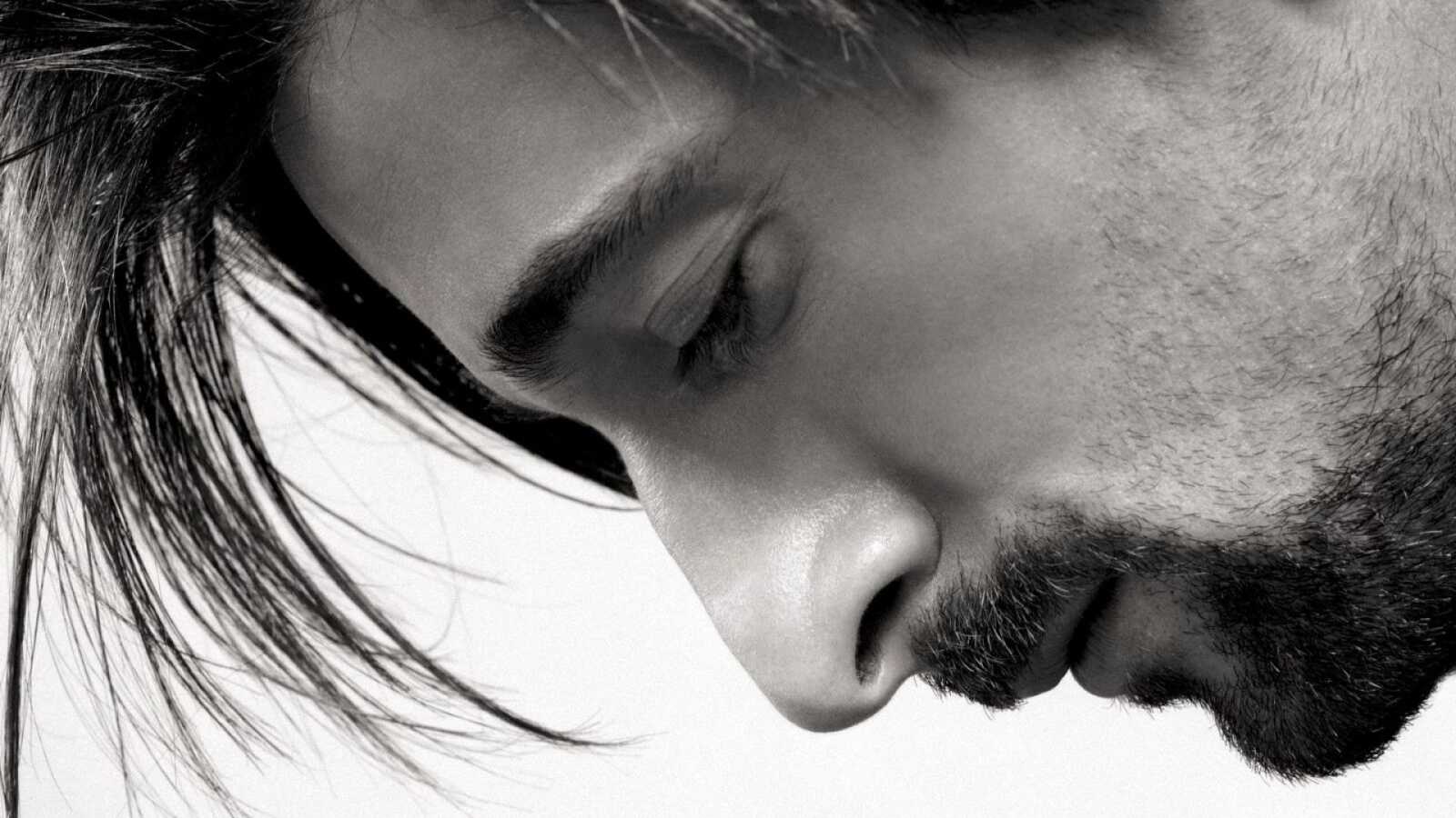 Adrien Brody Wallpapers (41 images) - WallpaperCat