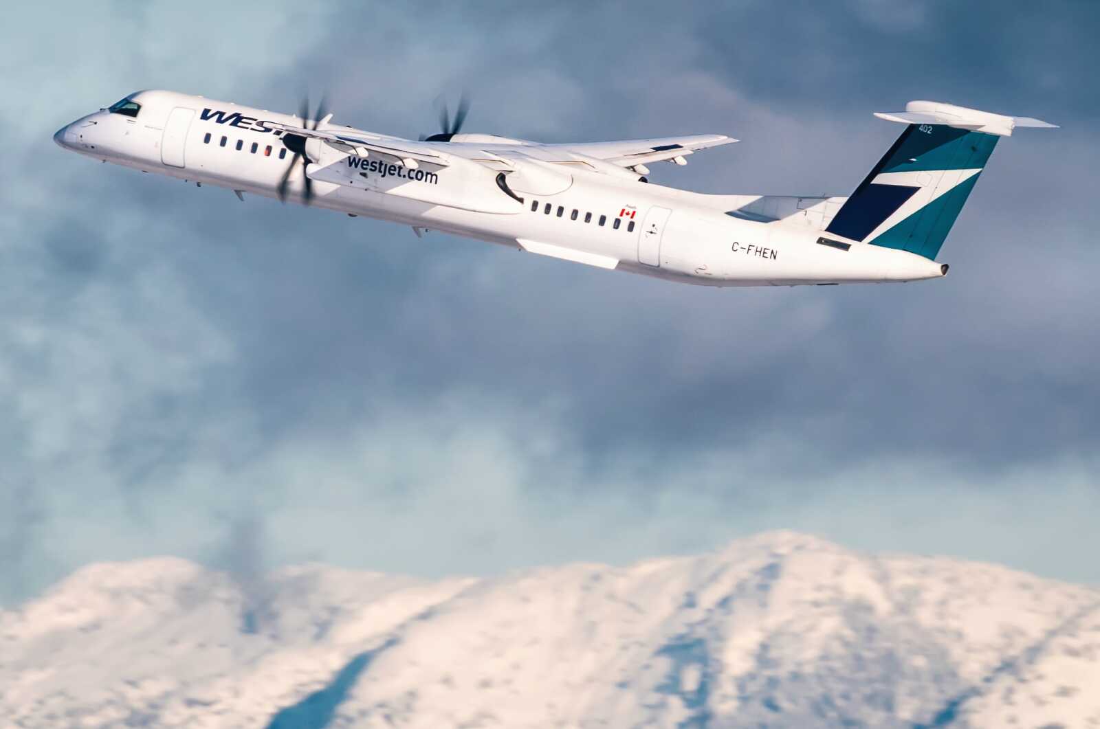 ATR 72 Wallpapers (17 images) - WallpaperCat
