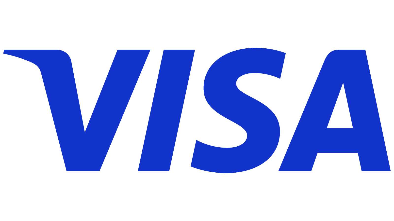 Visa (Card) Wallpapers (25 images) - WallpaperCat