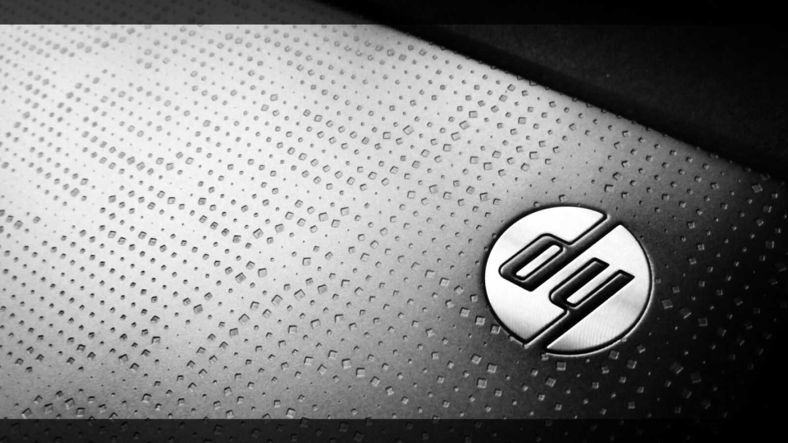 HP Wallpapers (57 images) - WallpaperCat