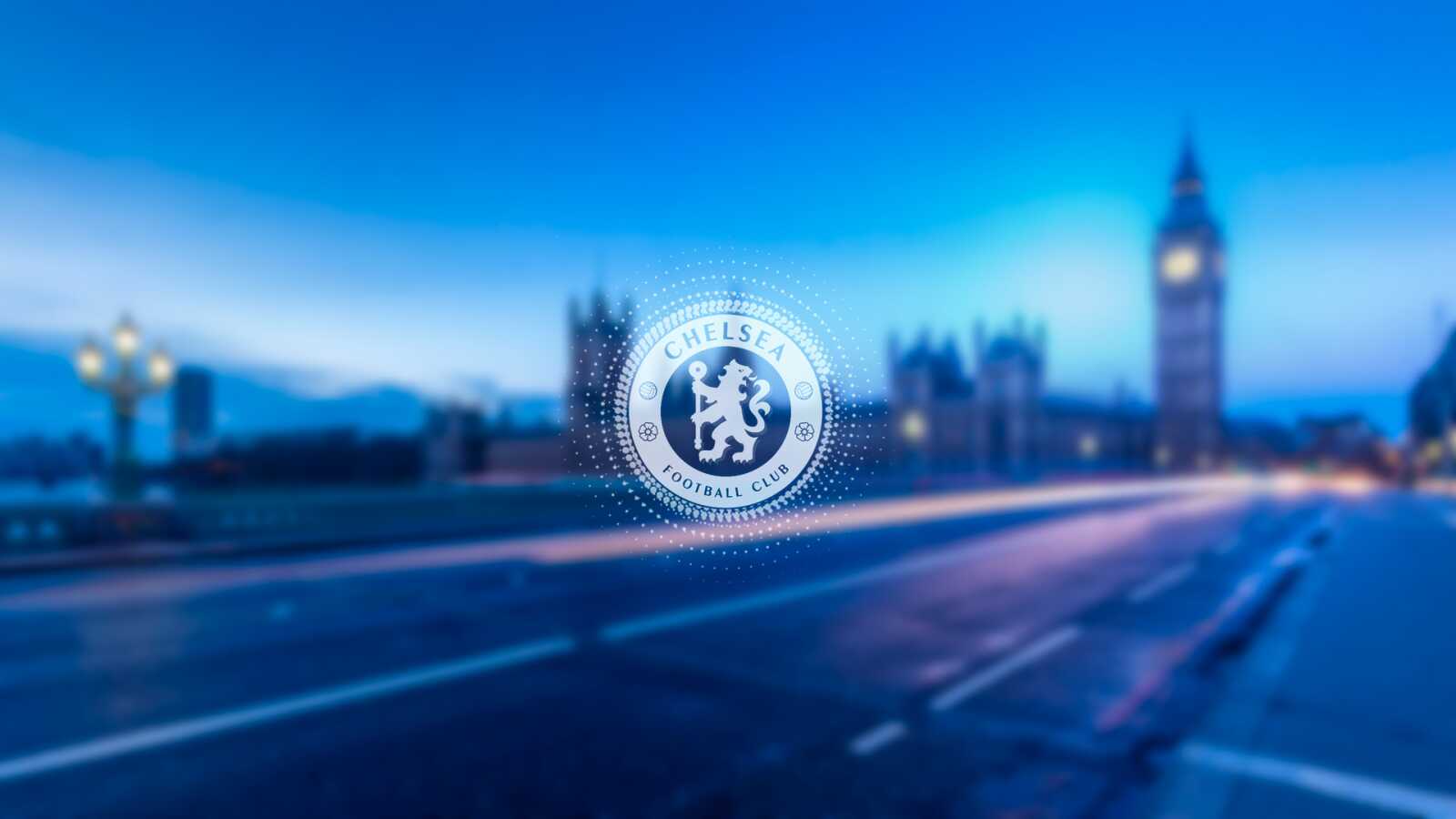 Chelsea Wallpapers (71 images) - WallpaperCat