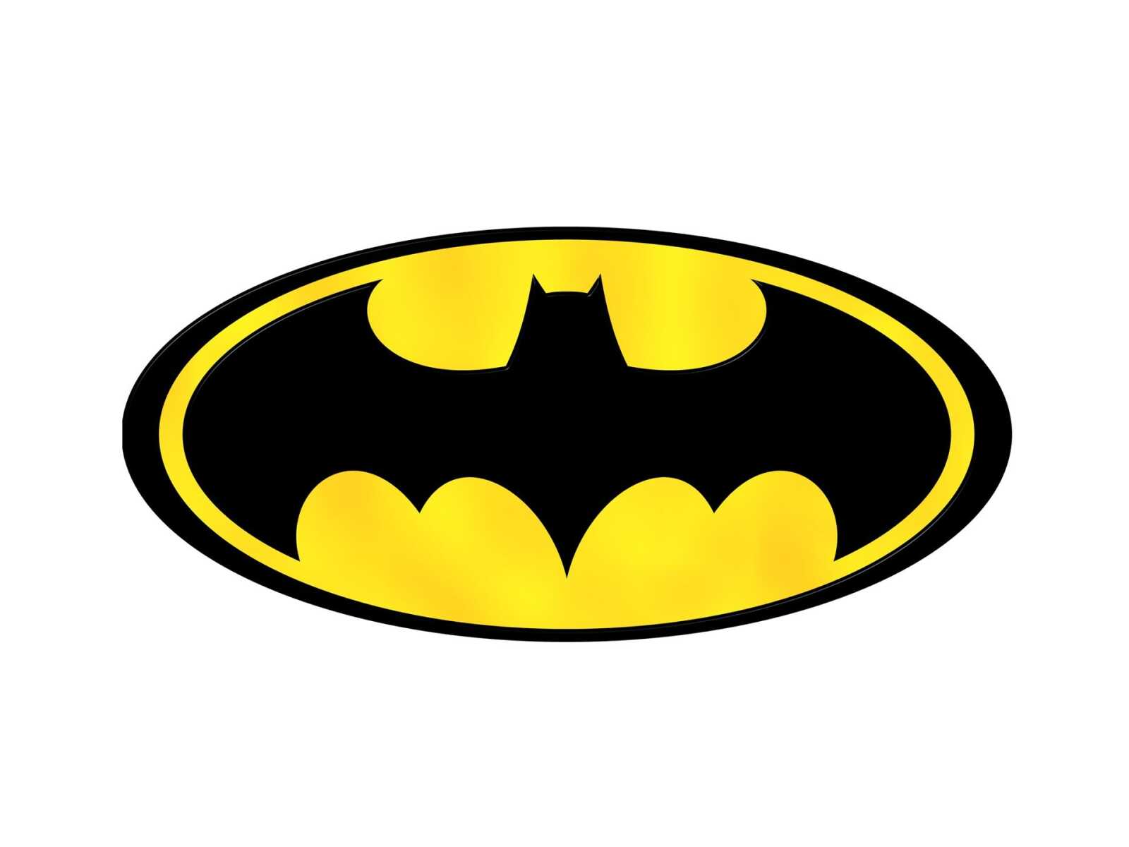 Batman Sign Wallpapers (24 images) - WallpaperCat