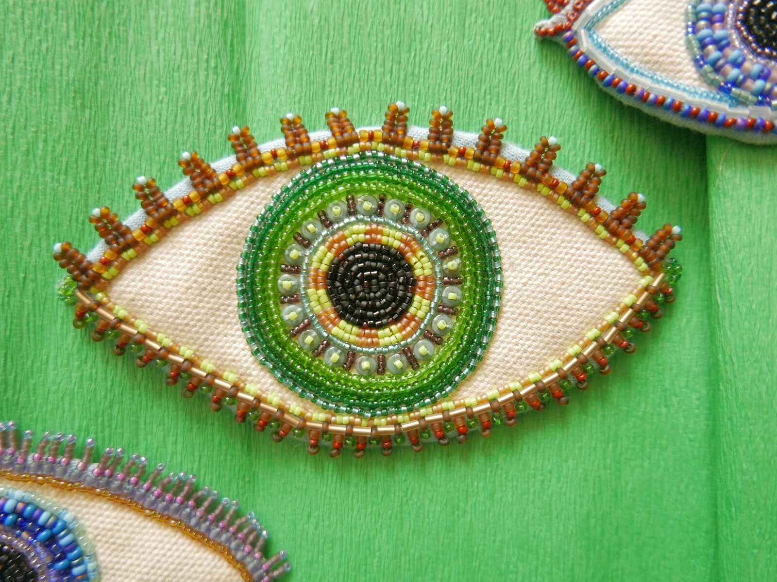 Beadwork Wallpapers (30 images) - WallpaperCat