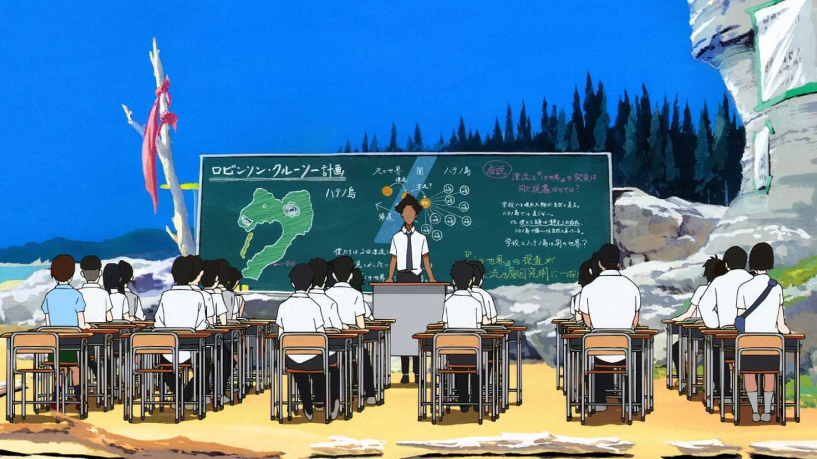 Sonny Boy Wallpapers (32 images) - WallpaperCat