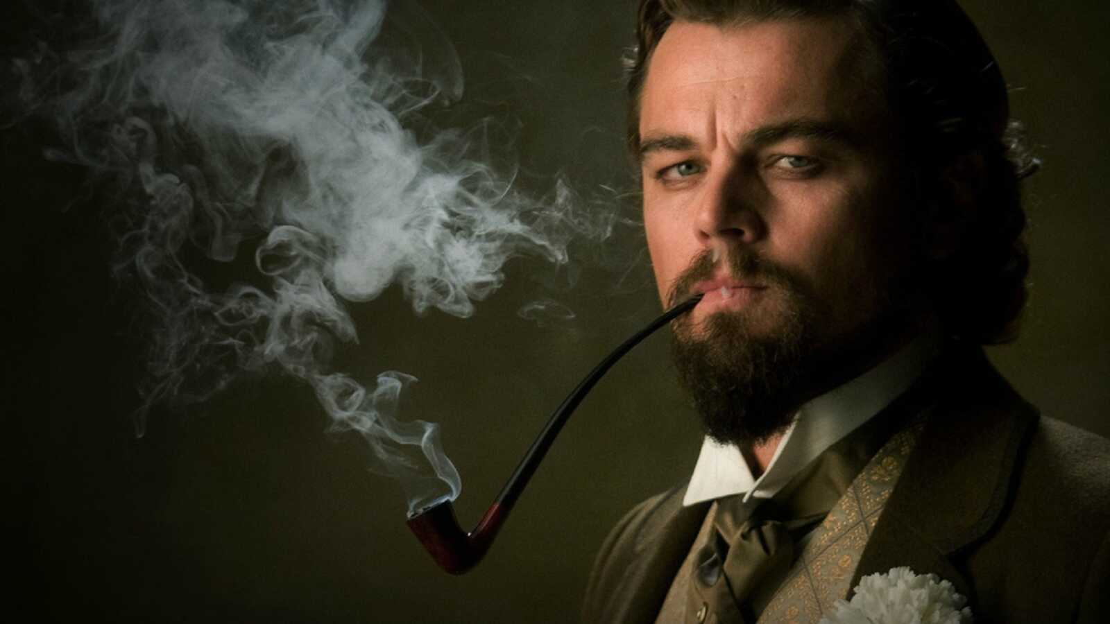 Django Unchained Wallpapers (29 images) - WallpaperCat