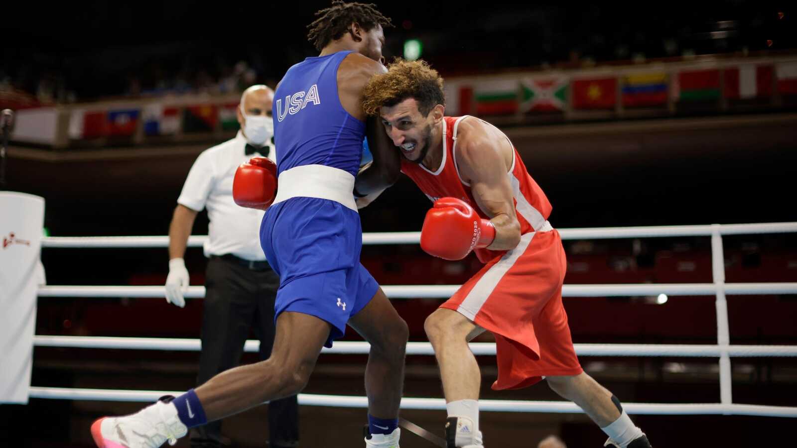 Delante Johnson Wallpapers (10 images) - WallpaperCat