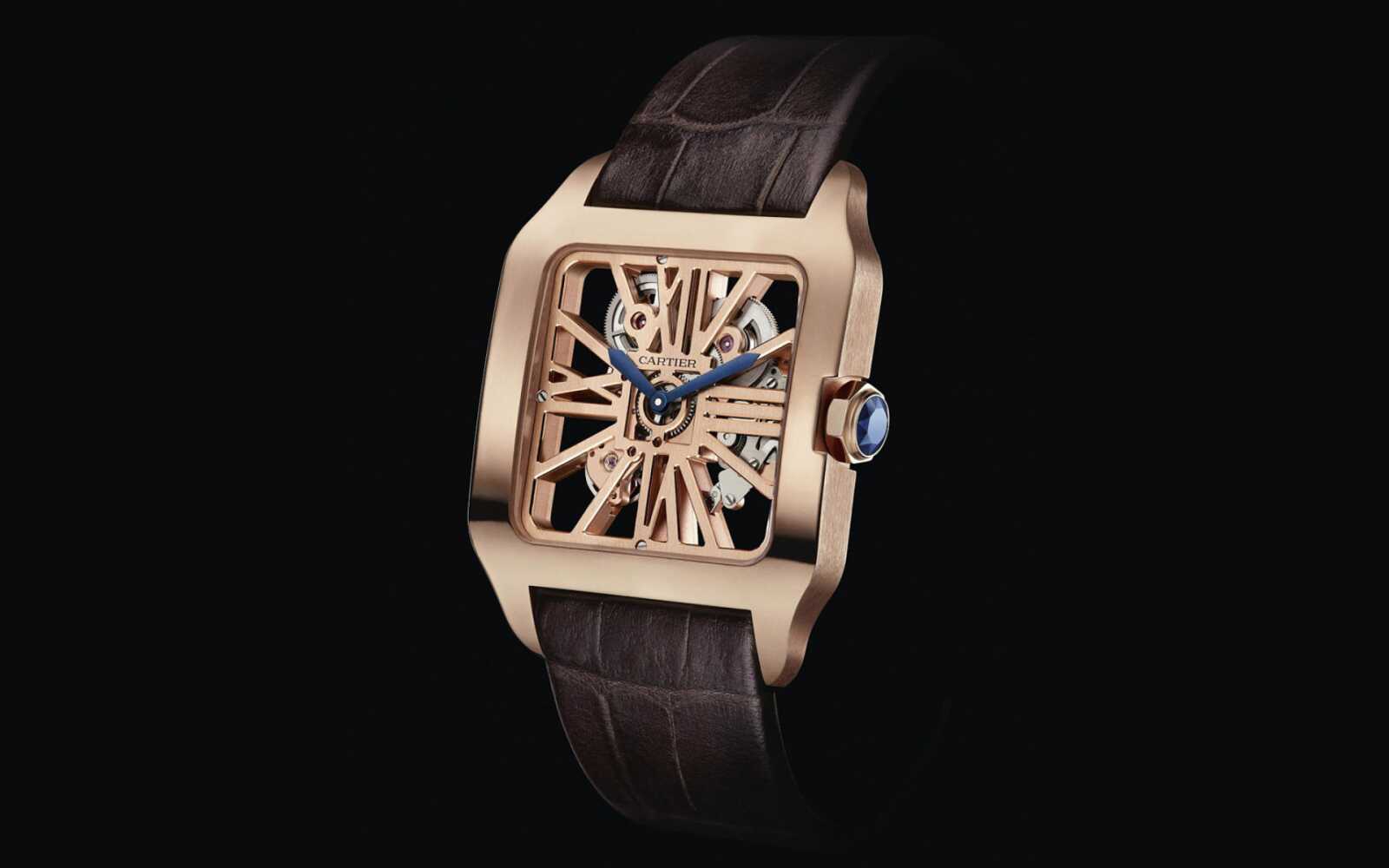 Cartier Wallpapers (48 images) - WallpaperCat