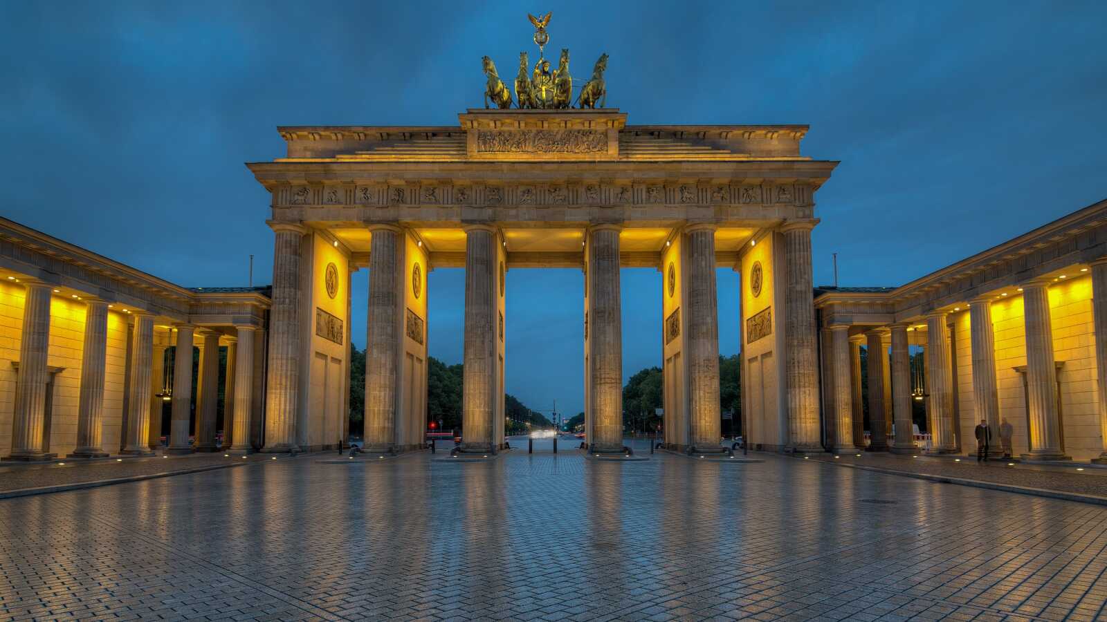 History Wallpapers (42 images) - WallpaperCat