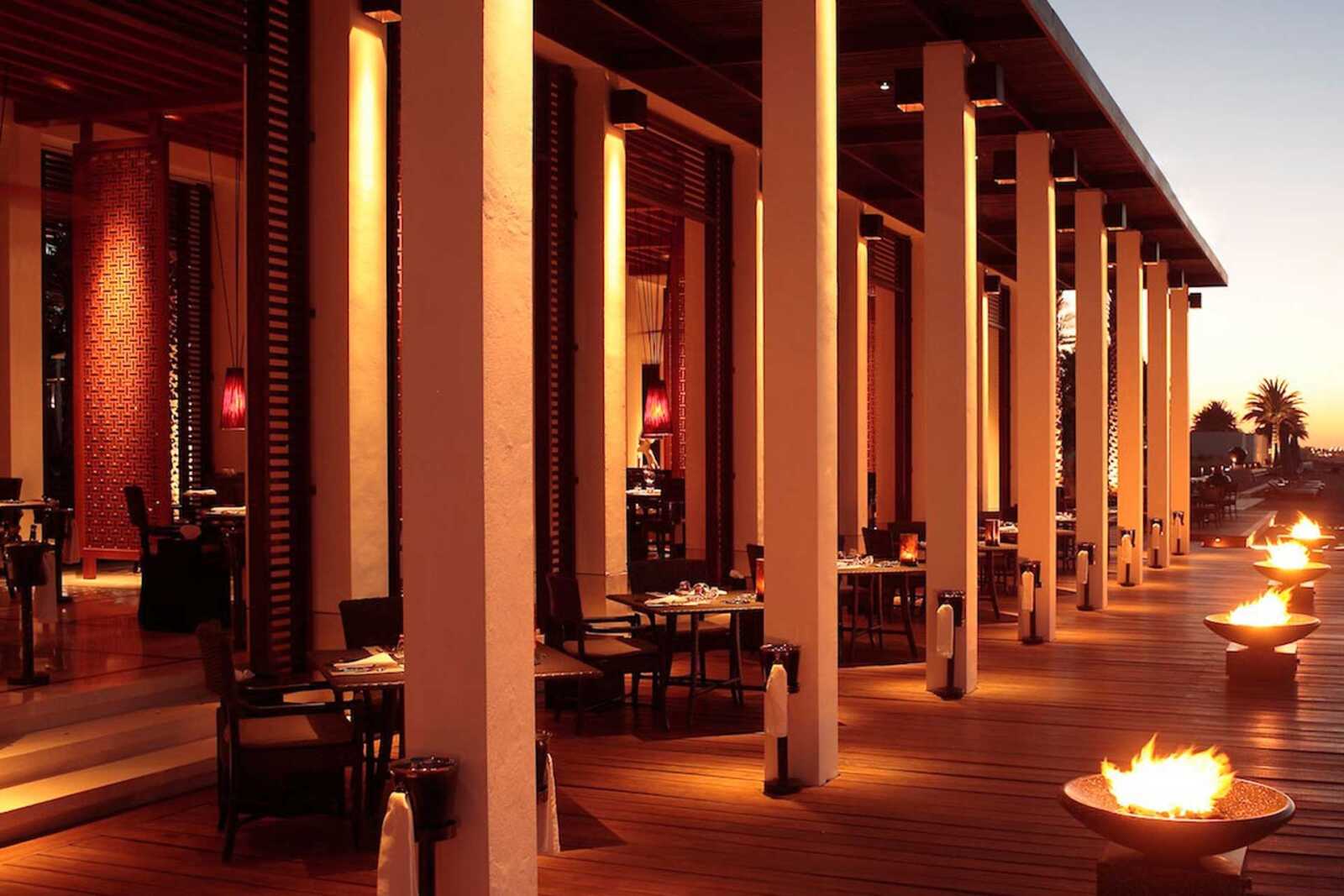 Muscat (Oman) Wallpapers (33 images) - WallpaperCat