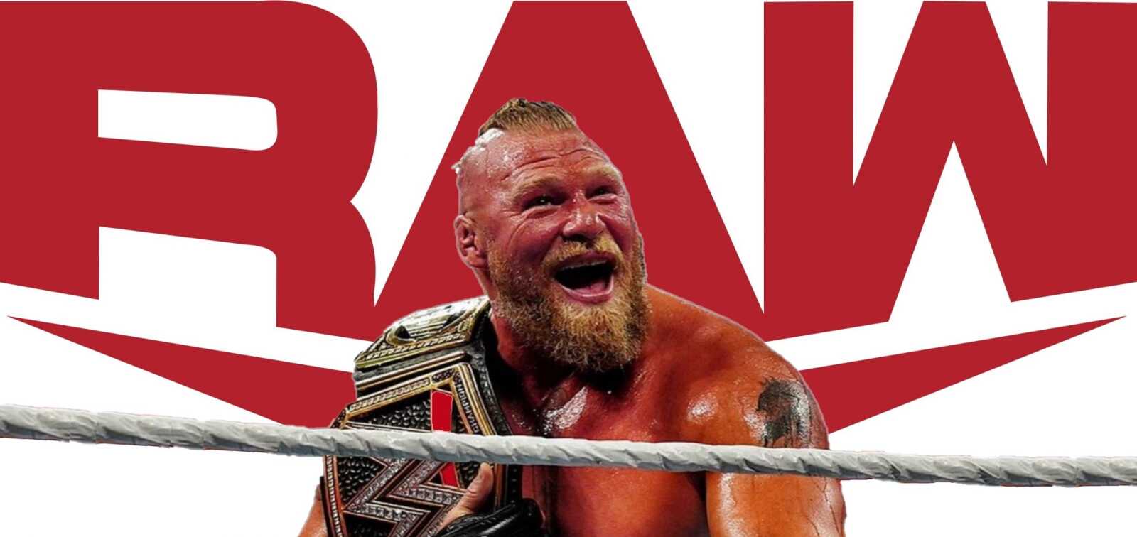 WWE Raw Wallpapers (33 images) - WallpaperCat