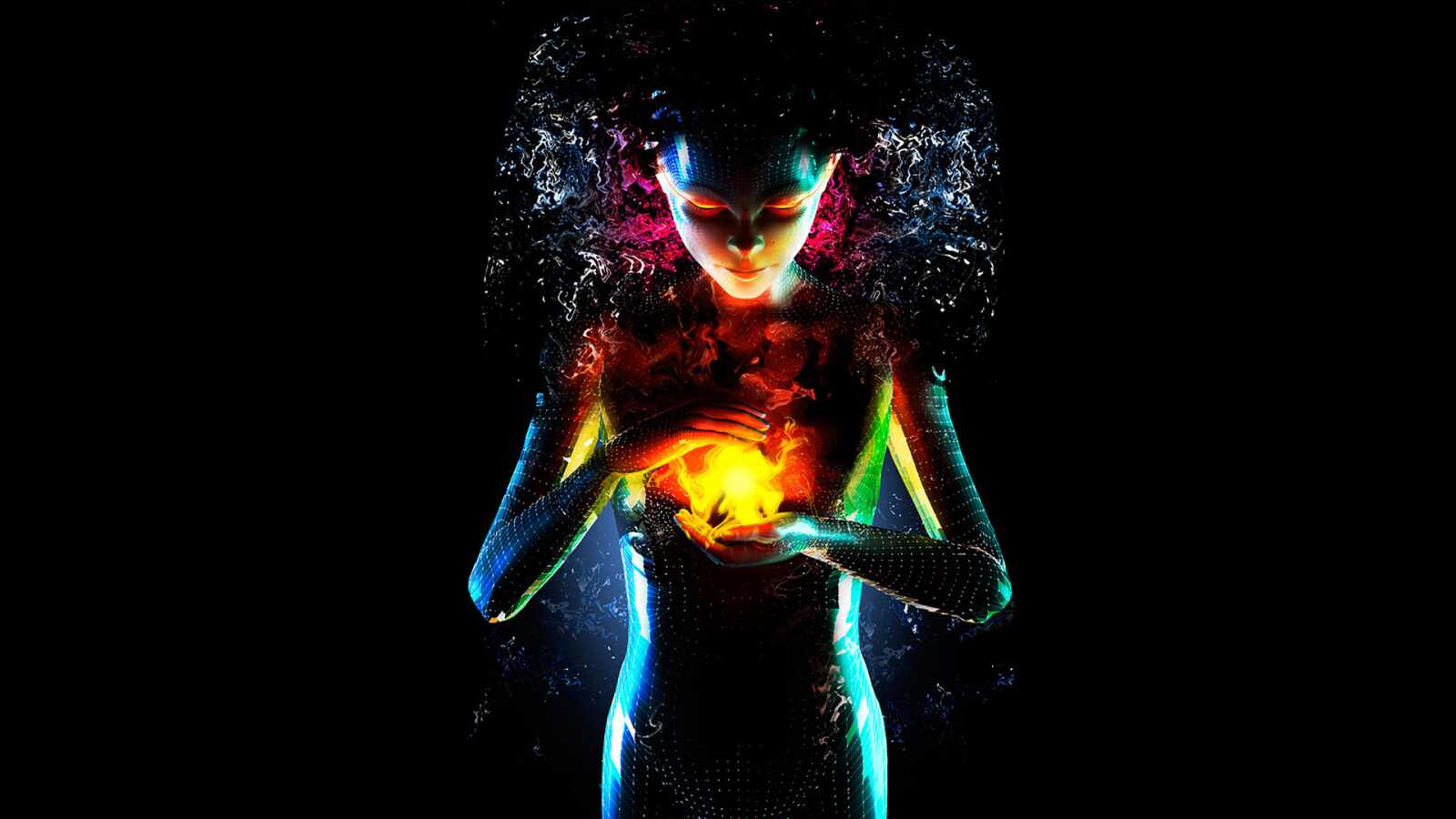 High Tech Wallpapers (47 images) - WallpaperCat