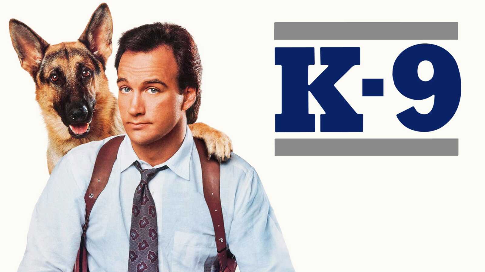 K-9 (Movie) Wallpapers (10 images) - WallpaperCat