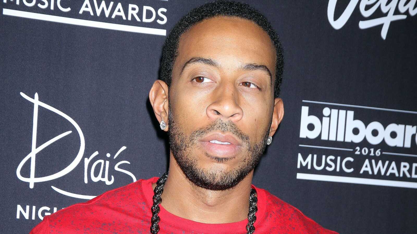 Ludacris Wallpapers (33 images) - WallpaperCat