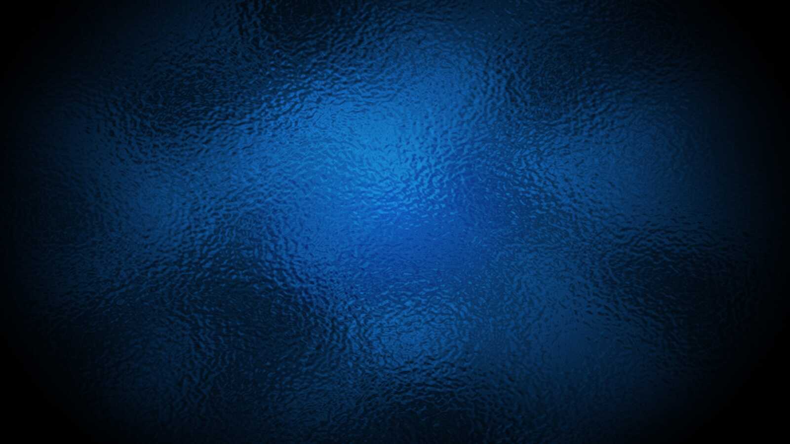 Blue Wallpapers (66 images) - WallpaperCat