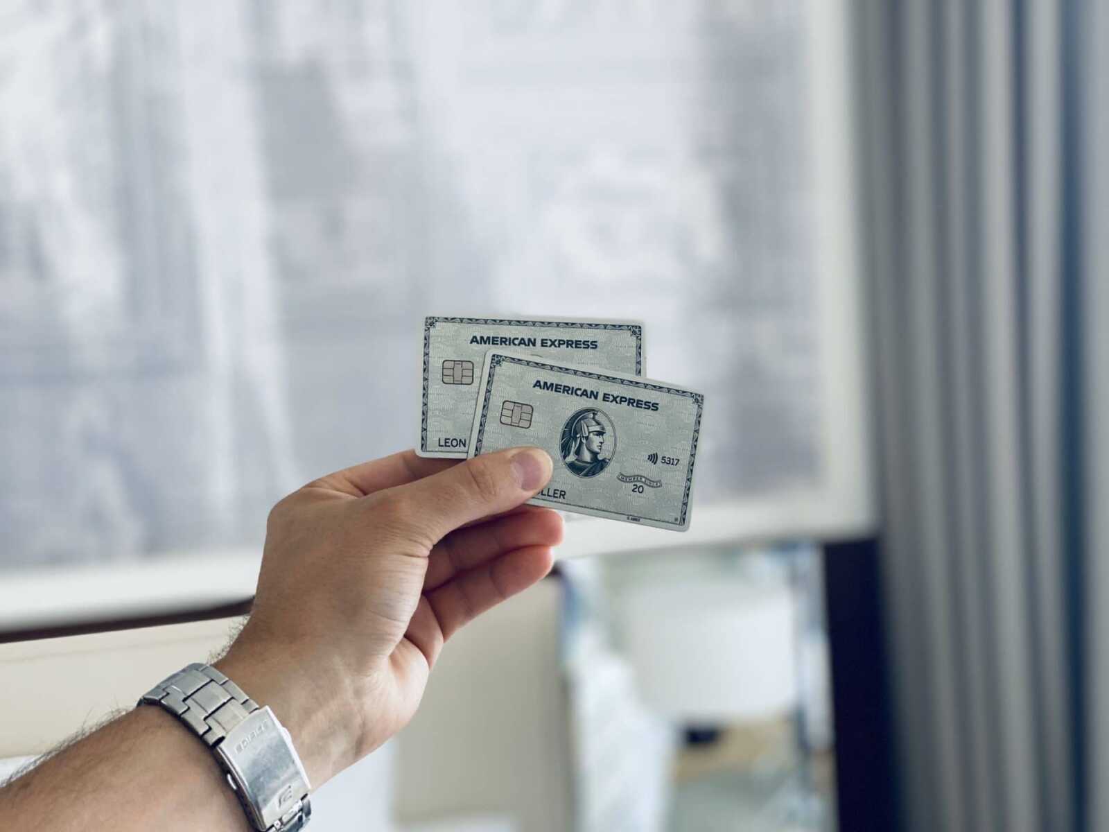 American Express Wallpapers (25 images) - WallpaperCat