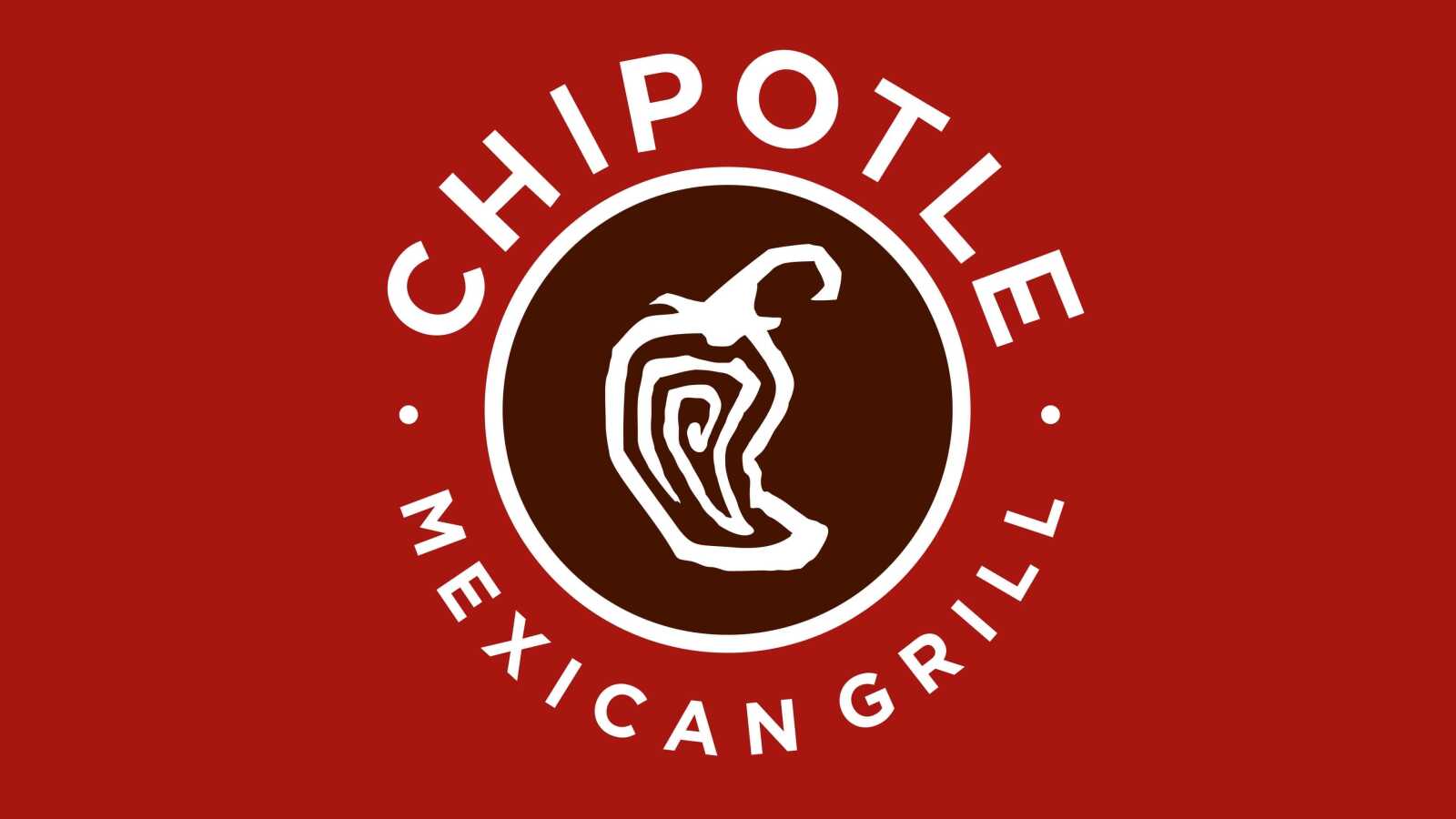 Chipotle Wallpapers (41 images) - WallpaperCat