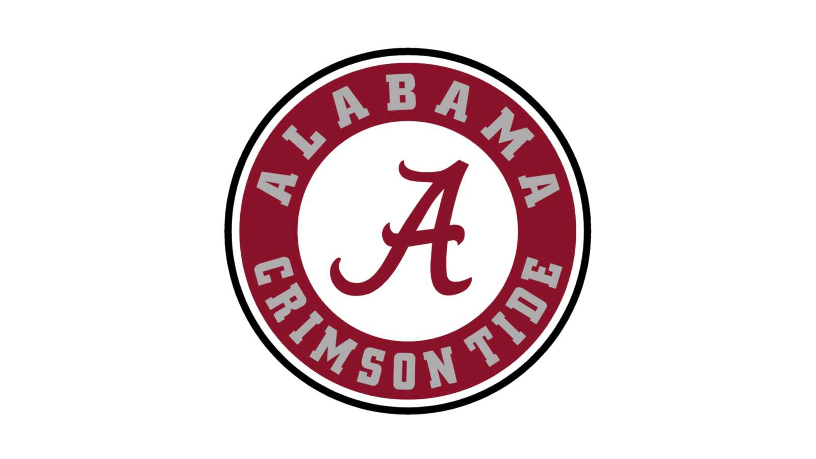 Alabama Wallpapers (22 images) - WallpaperCat