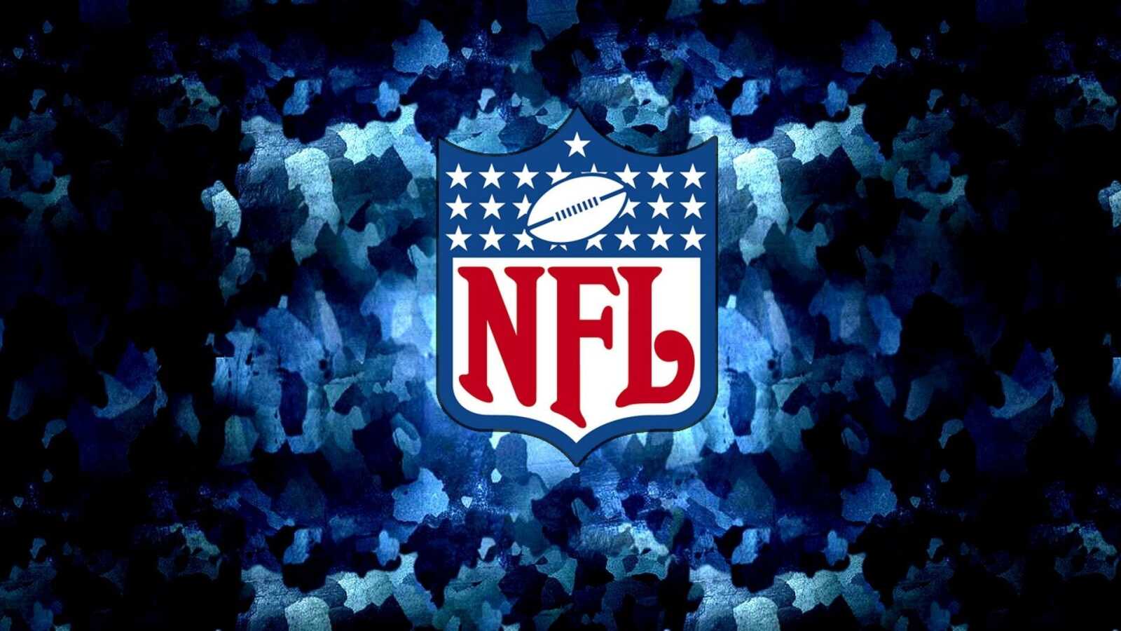 NFL Wallpapers (33 images) - WallpaperCat