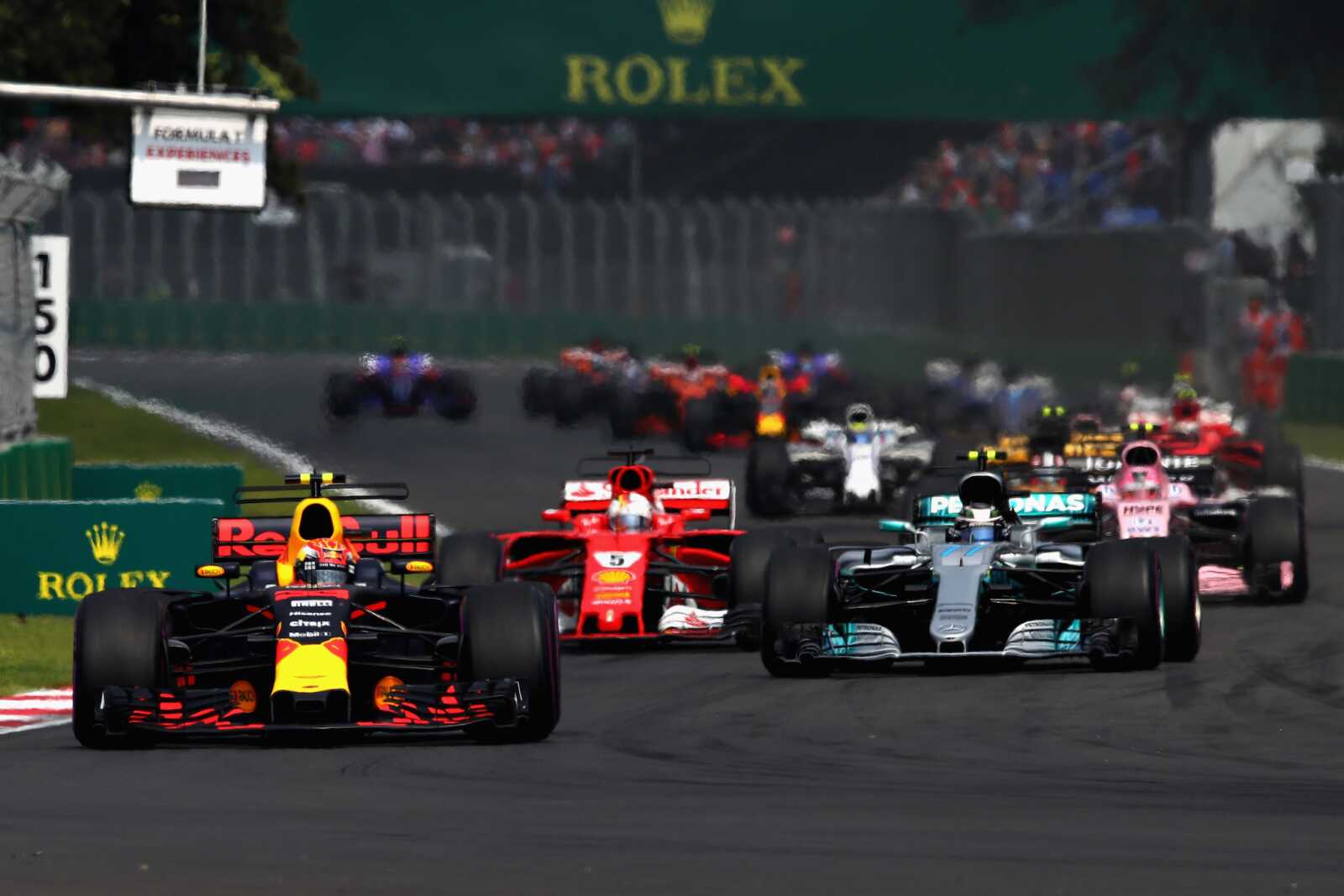 Grand Prix F1 Wallpapers (55 images) - WallpaperCat