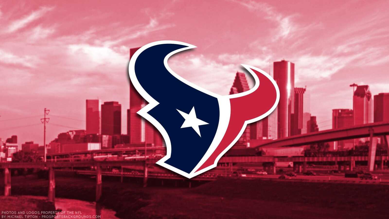 Houston Texans Wallpapers (50 images) - WallpaperCat