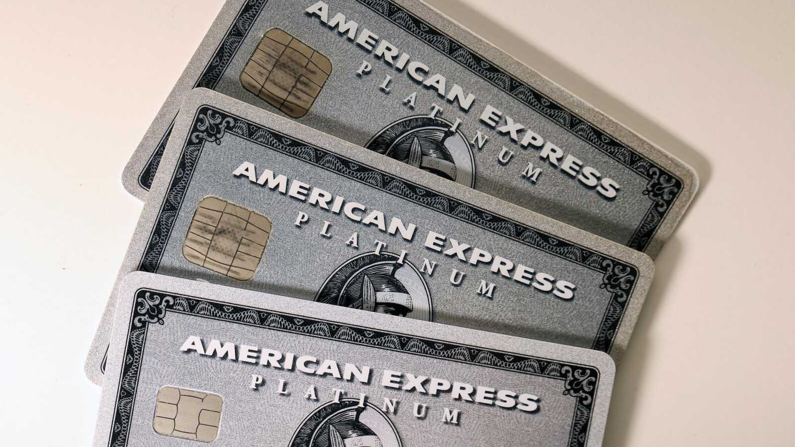 American Express Wallpapers (25 images) - WallpaperCat