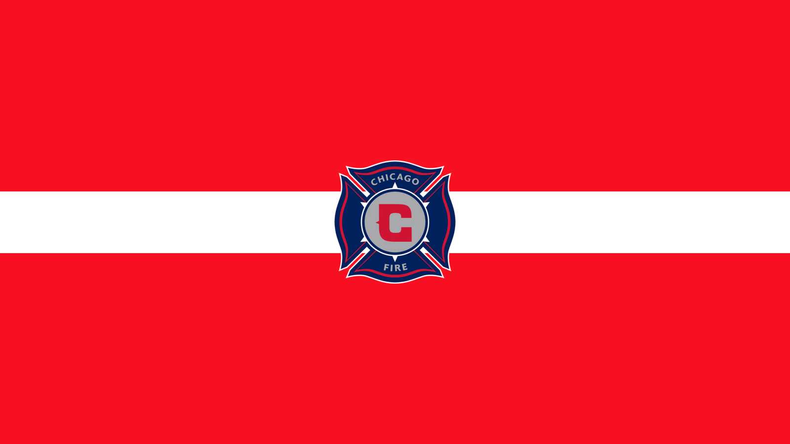 MLS Wallpapers (49 images) - WallpaperCat