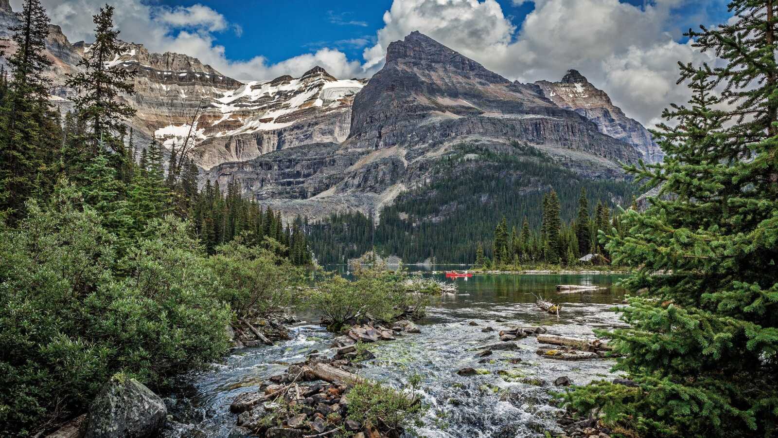 North America Wallpapers (38 images) - WallpaperCat