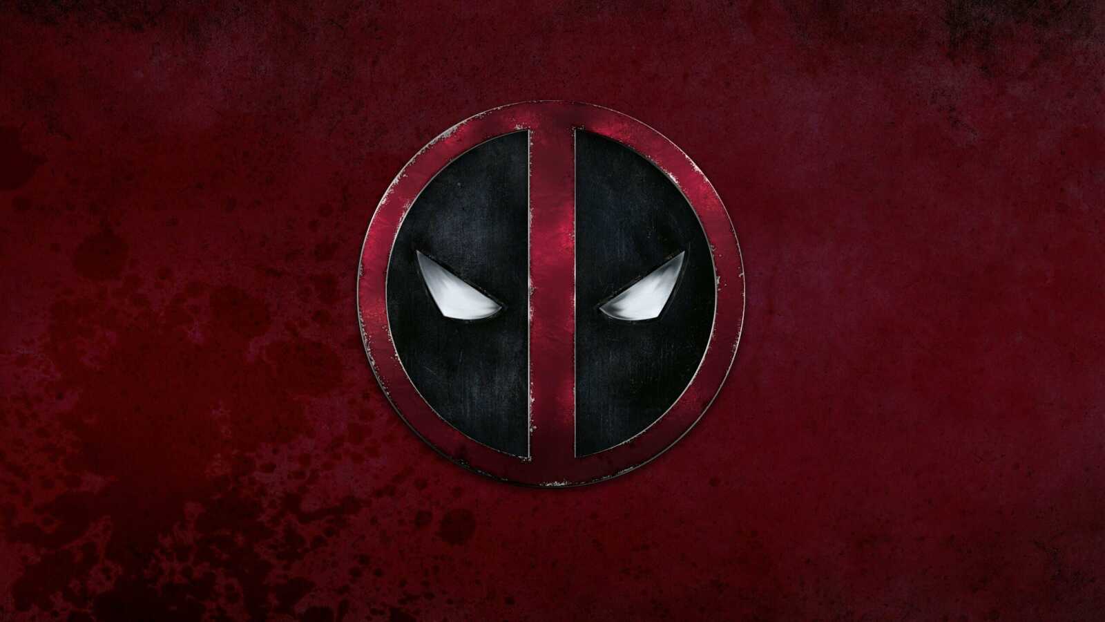 Deadpool Wallpapers (38 images) - WallpaperCat