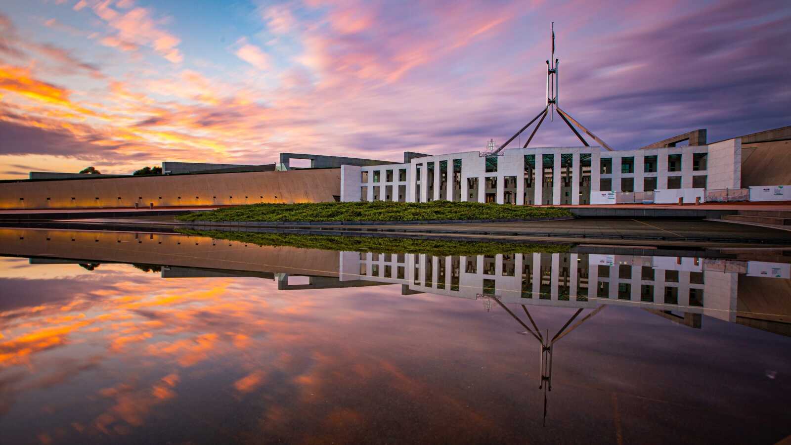 Canberra Wallpapers (32 images) - WallpaperCat