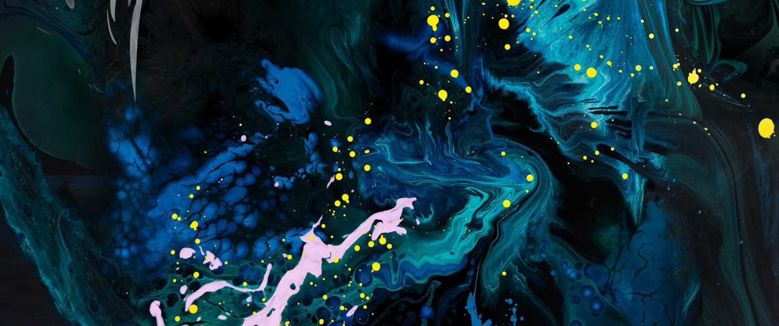 Art Wallpapers (52 images) - WallpaperCat