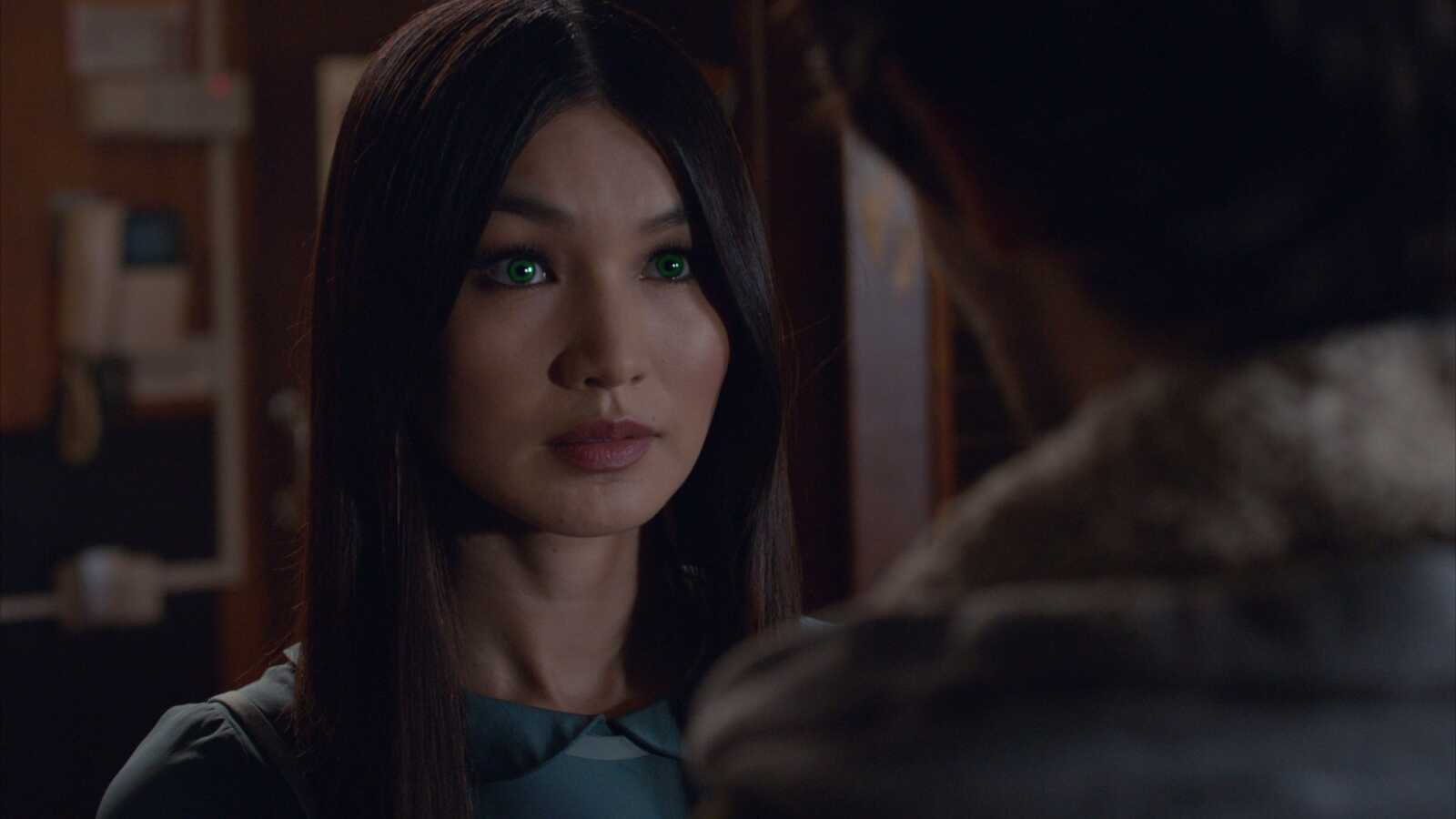 Humans (TV Series) Wallpapers (55 images) - WallpaperCat