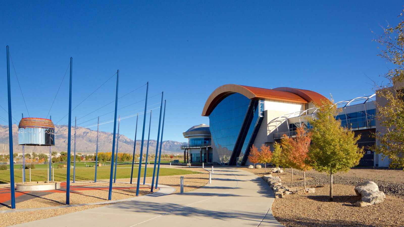 Albuquerque Wallpapers (22 images) - WallpaperCat