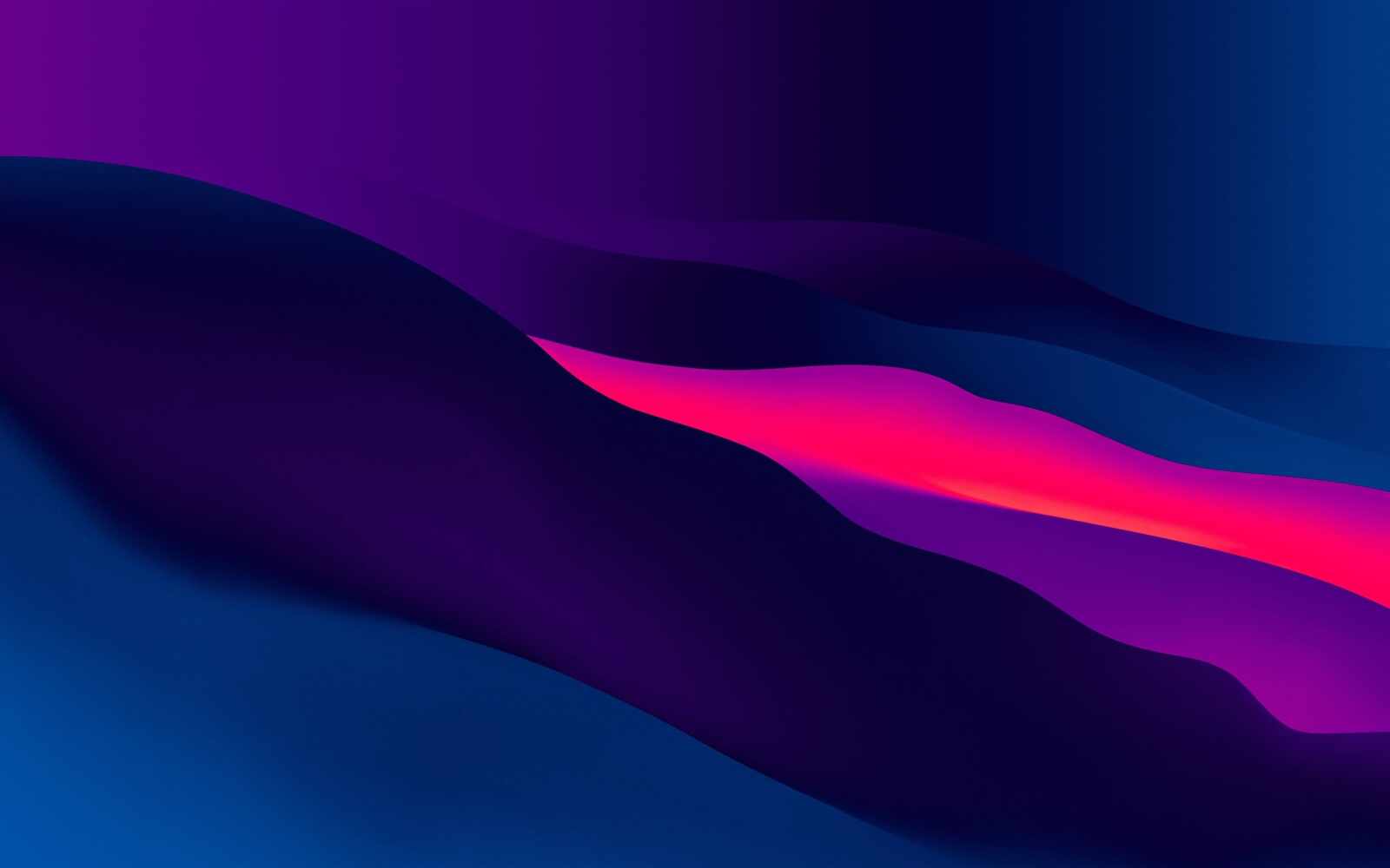 Mac Wallpapers (47 images) - WallpaperCat