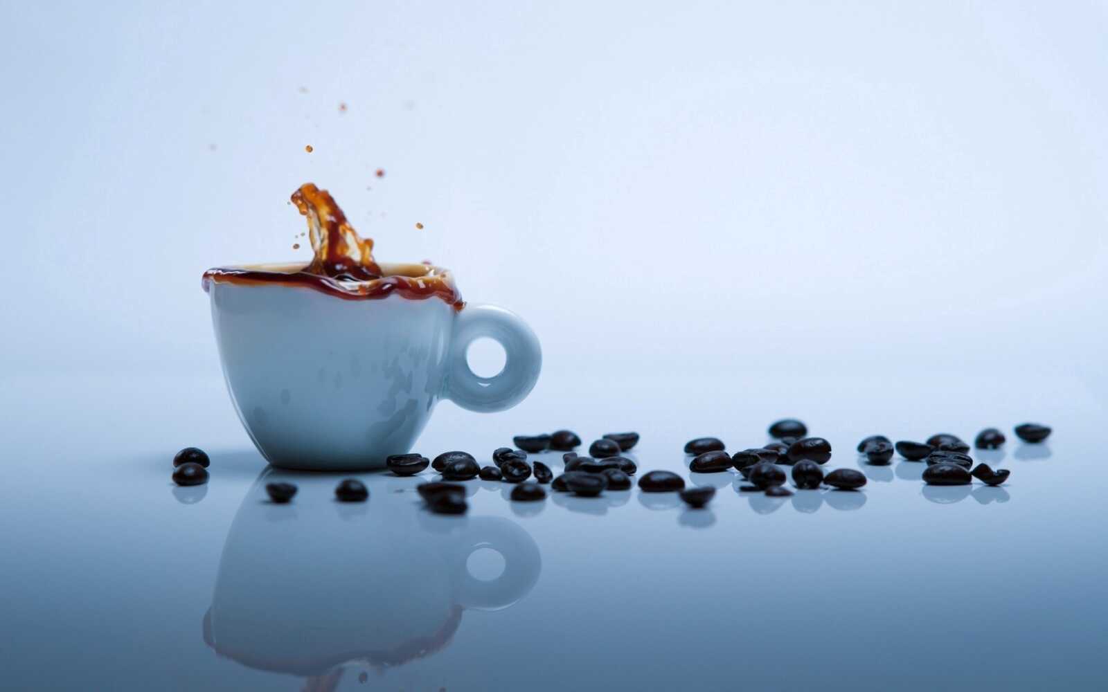 Cup Wallpapers (71 images) - WallpaperCat