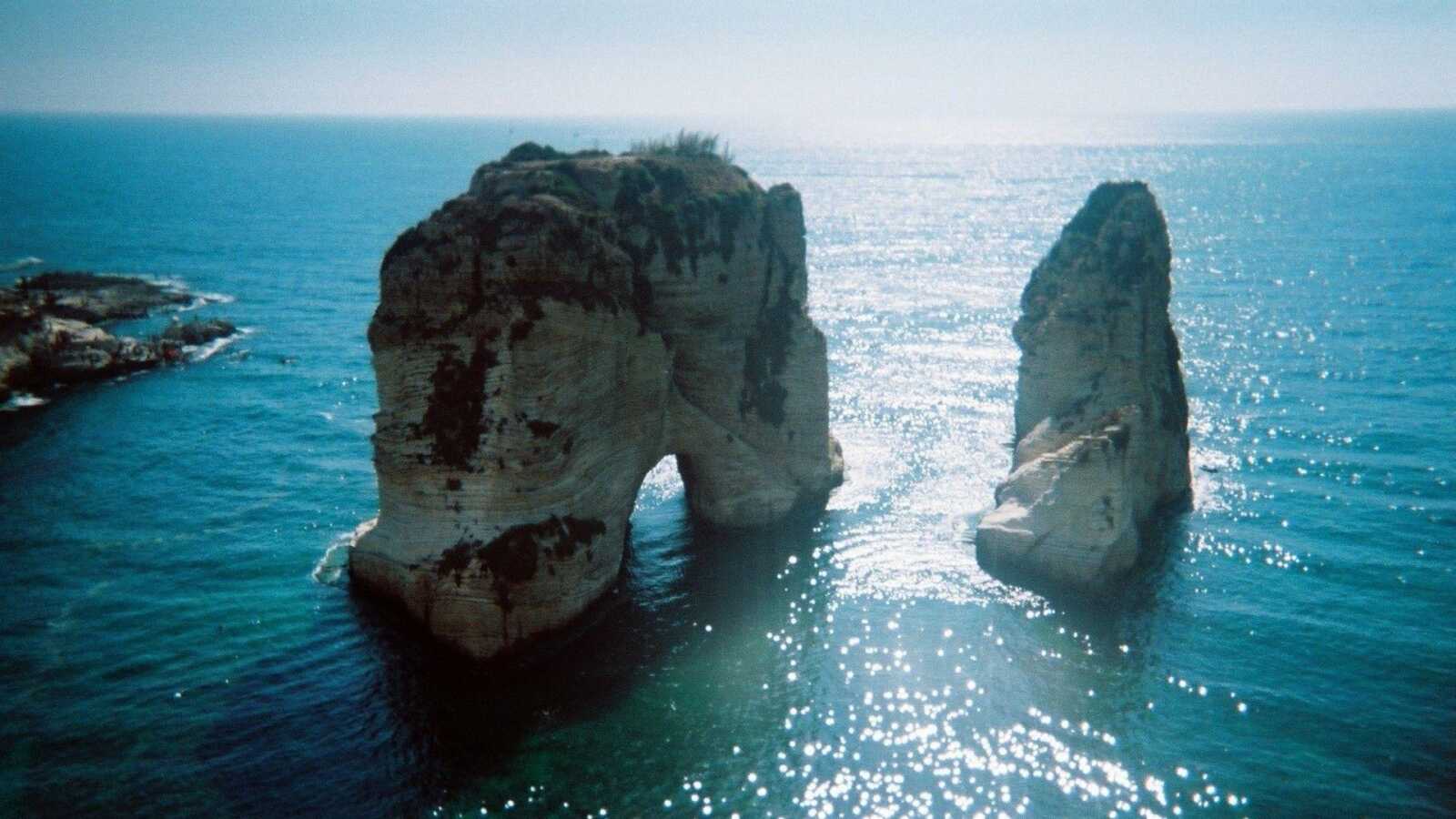 Lebanon Wallpapers (19 images) - WallpaperCat