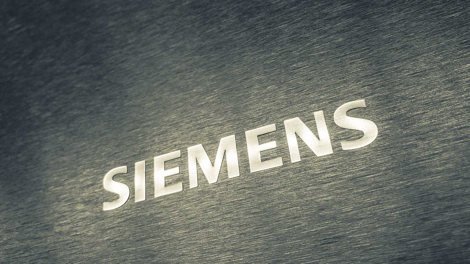 Siemens Wallpapers (34 images) - WallpaperCat