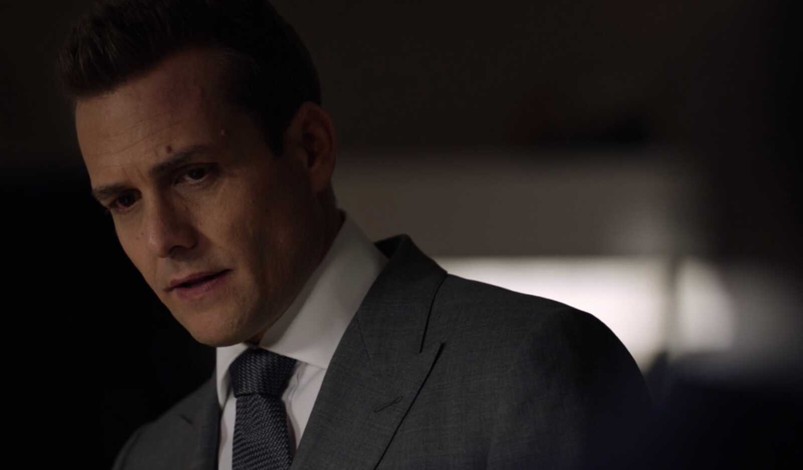 Harvey Specter Wallpapers (39 images) - WallpaperCat