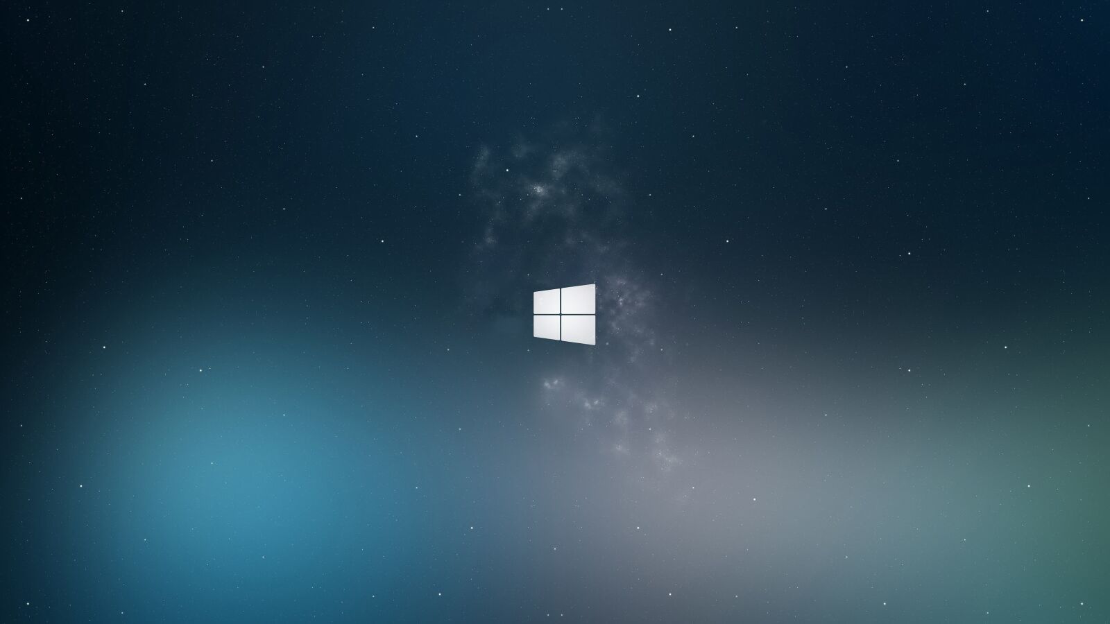 Microsoft Wallpapers (47 images) - WallpaperCat