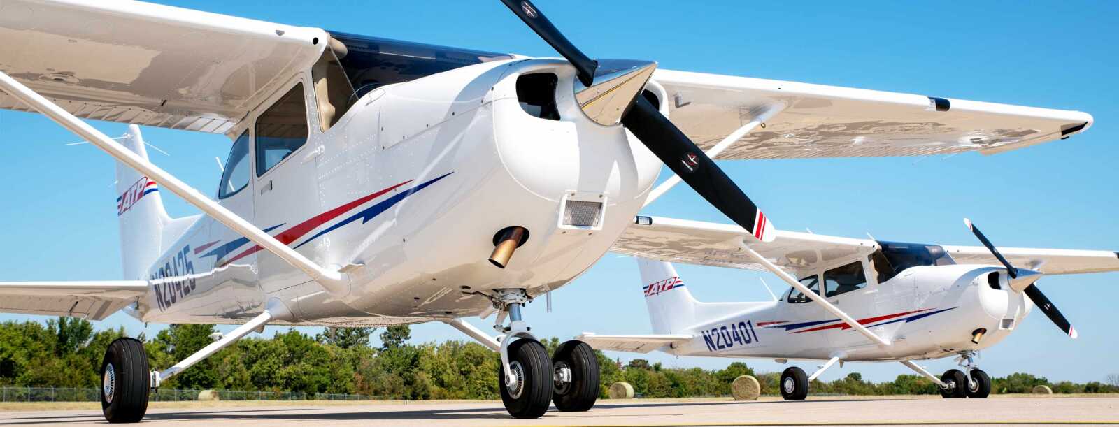 Cessna Wallpapers (34 images) - WallpaperCat