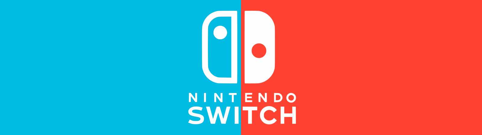 Nintendo Wallpapers (56 images) - WallpaperCat