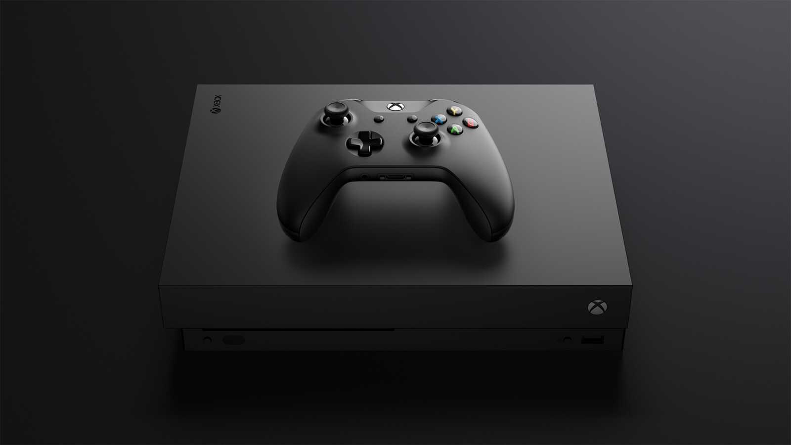 Xbox Wallpapers (54 images) - WallpaperCat